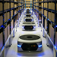 WETRON España - Wetron