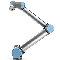 WETRON España - Wetron